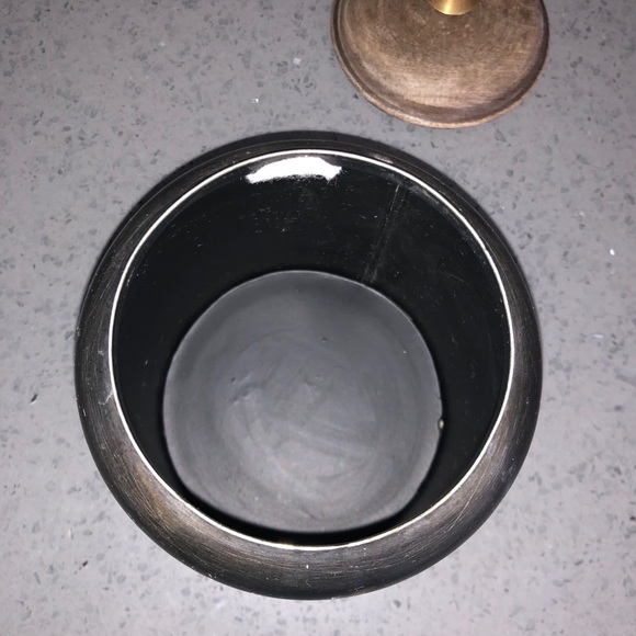 Imax Worldwide | Kitchen | Imax Worldwide Home Kitchen Lidded Canisters ...